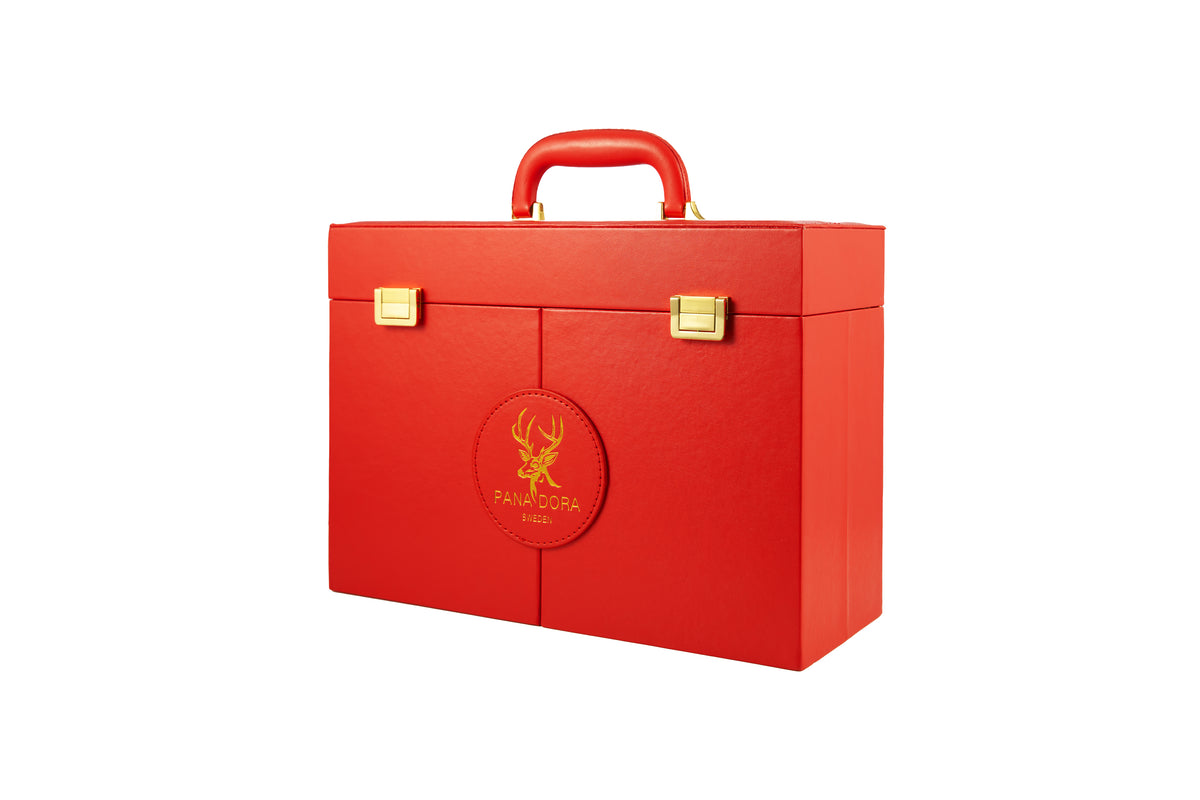 Gift Box Bundle – Pana Dora Sweden